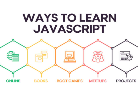 JavaScript Cơ Bản – VNLearning